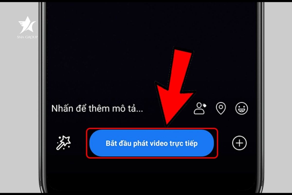 Giải đáp: Nên livestream trên trang cá nhân hay fanpage để hút khách ...